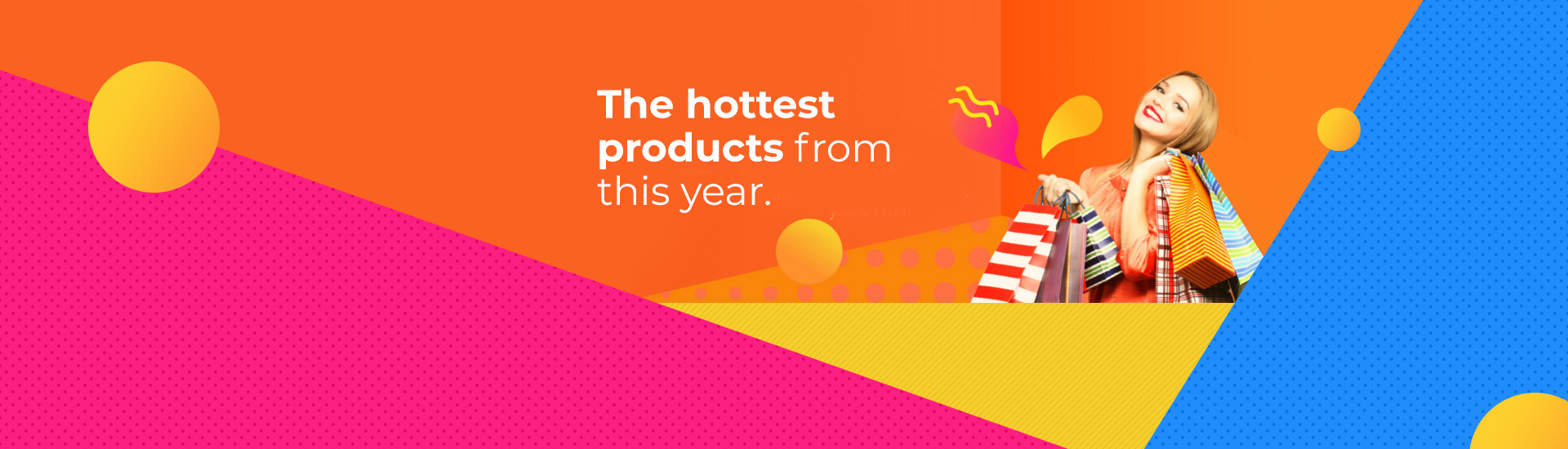 AliExpress AD [Offers]